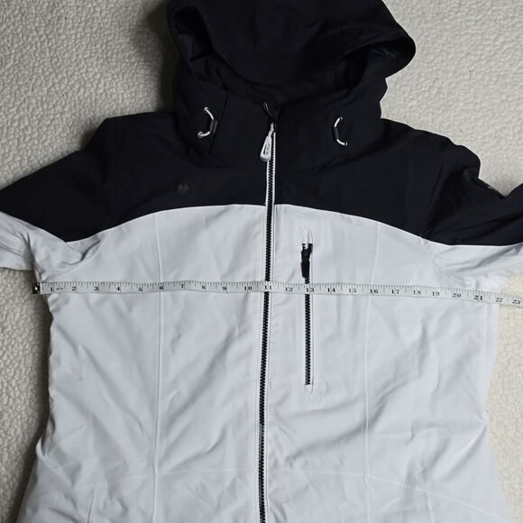 Obermeyer | Jackets & Coats | Nwtobermeyer Womens First Chair Snow ...